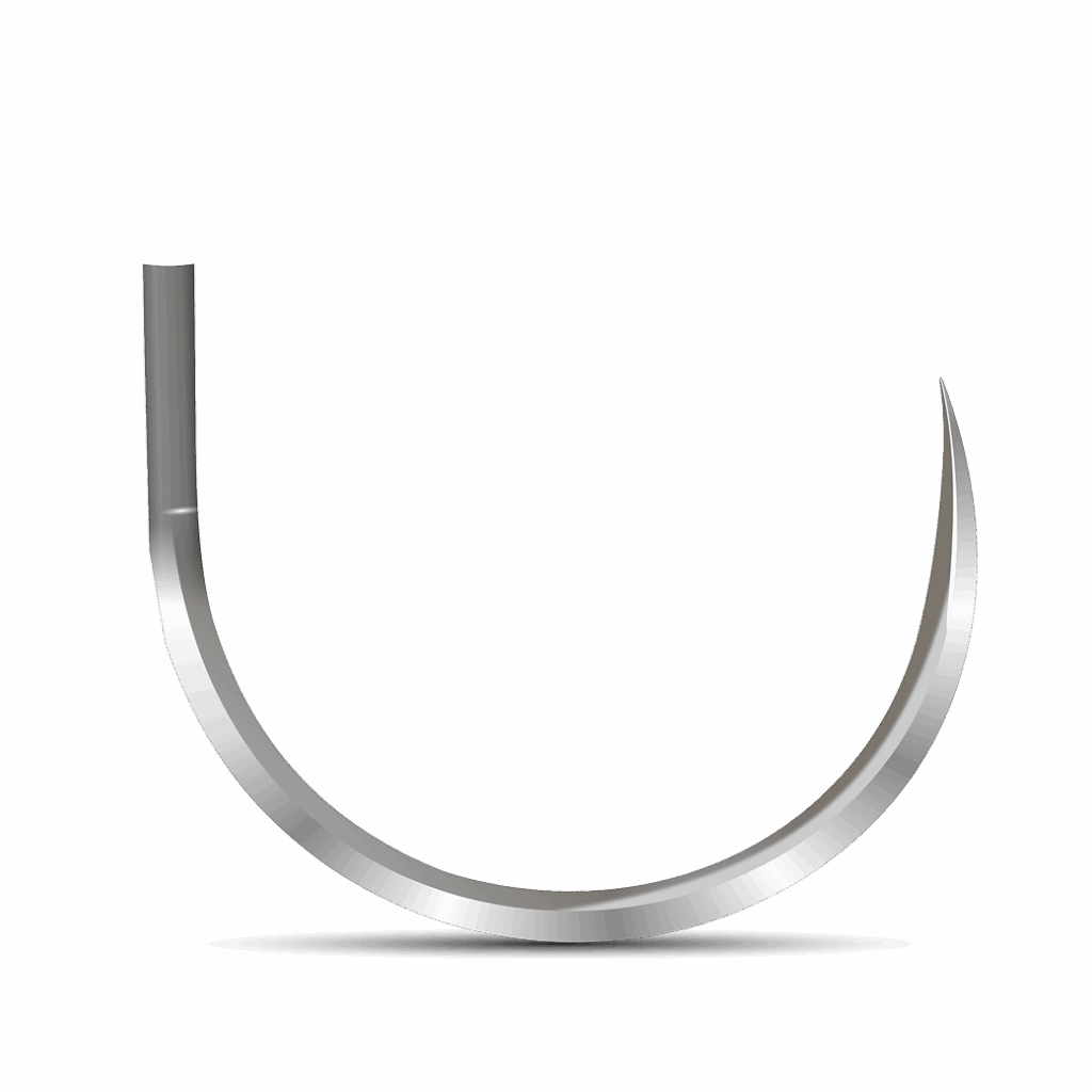 Home - Quality Needles Precision Medtech Pvt. Ltd.